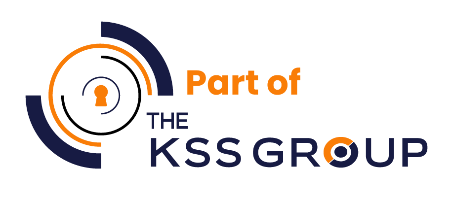 KSS Cleaning | Comprehensive Cleaning Solutions in Yorkshire